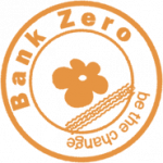 Bank Zero - Bank Zero | be the change