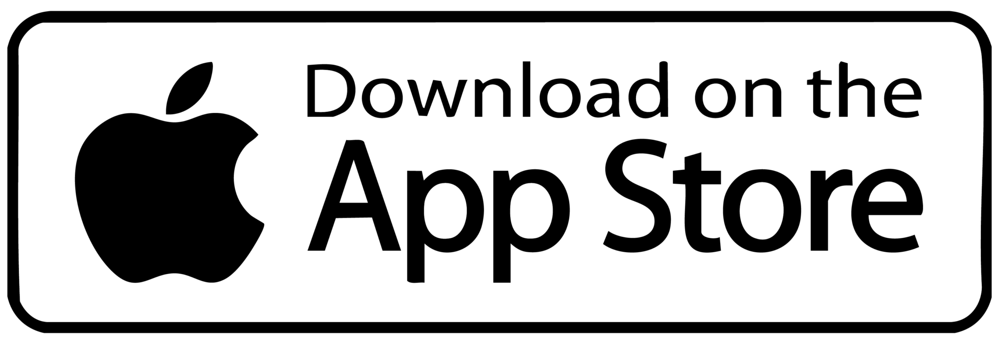 Get Our App - Bank Zero