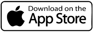 Get Our App - Bank Zero