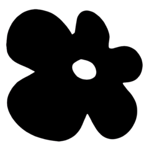 Rates & Pricing - Bank Zero